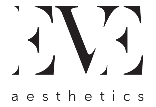 Influencers - EVE Aesthetics